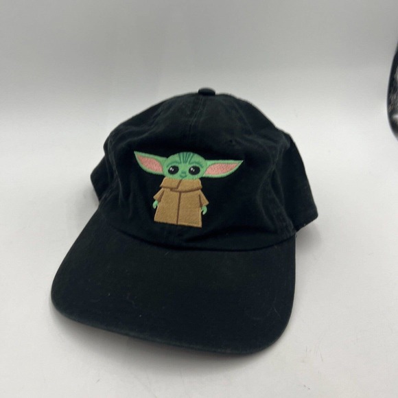 Star Wars | Accessories | Star Wars The Child Baby Yoda The Mandalorian ...